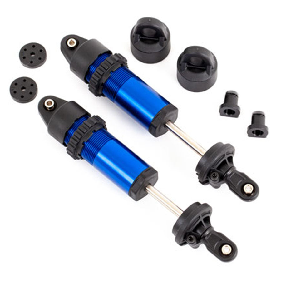 Terrific Shock Max Blue 6 In 1 Instructions Pictures