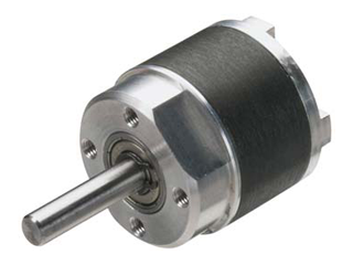 RC Motor Gear Boxes – Atlanta Hobby