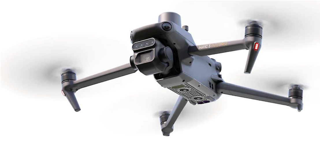 Drones – Atlanta Hobby