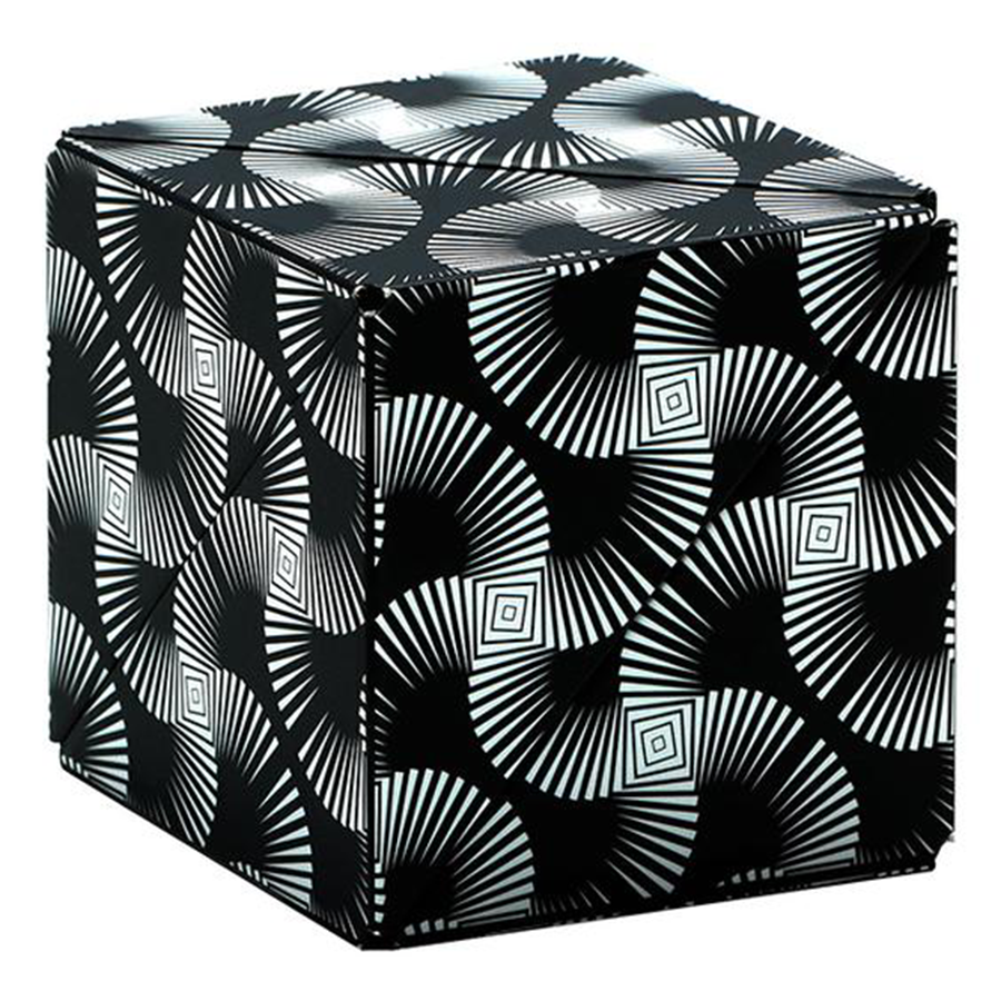 Shashibo Cubes – Atlanta Hobby