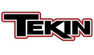 Tekin – Atlanta Hobby