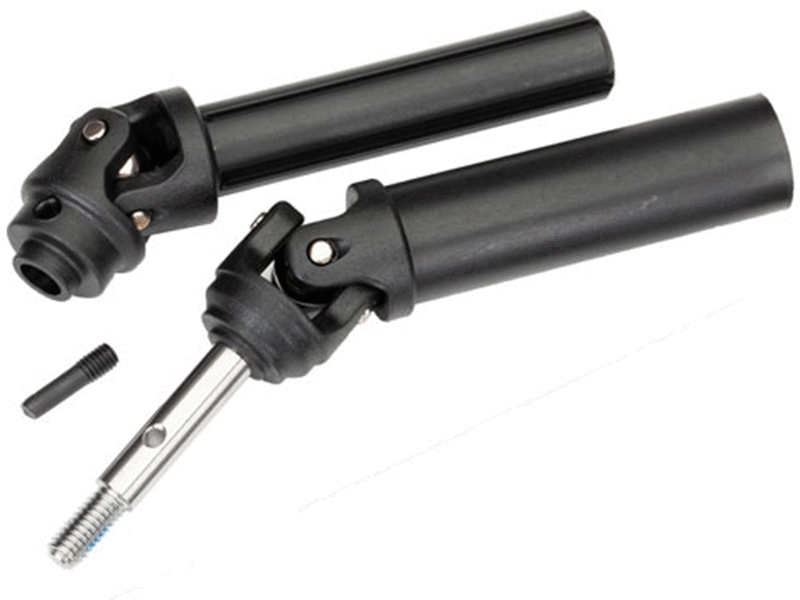 RC Cars & Trucks- Replacement Parts – Atlanta Hobby