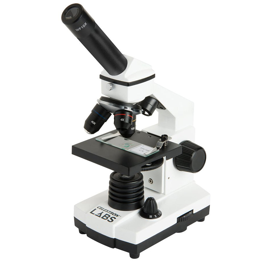 Microscopes – Atlanta Hobby