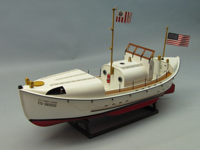 Boat Kits – Atlanta Hobby
