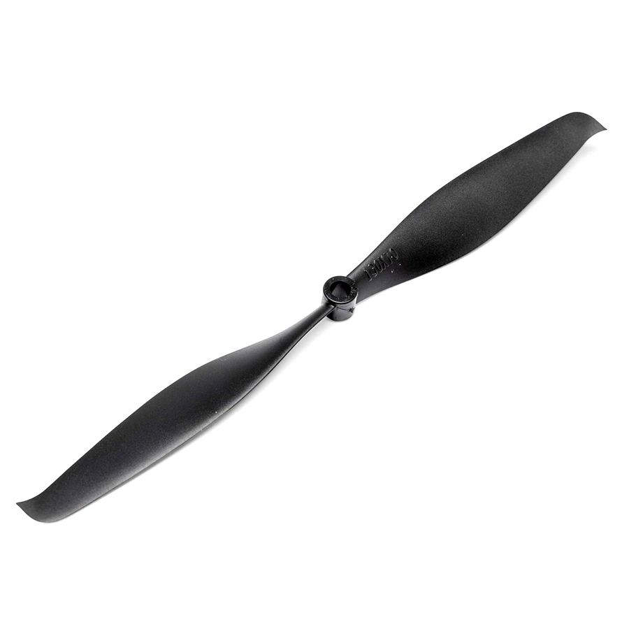 Propeller 130 x 70mm: UMX Slow Ultra Stick – Atlanta Hobby