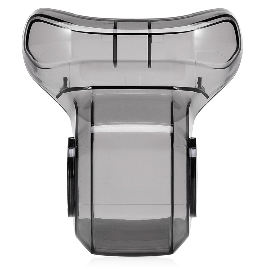DJI Air 3 Gimbal Protector – Atlanta Hobby