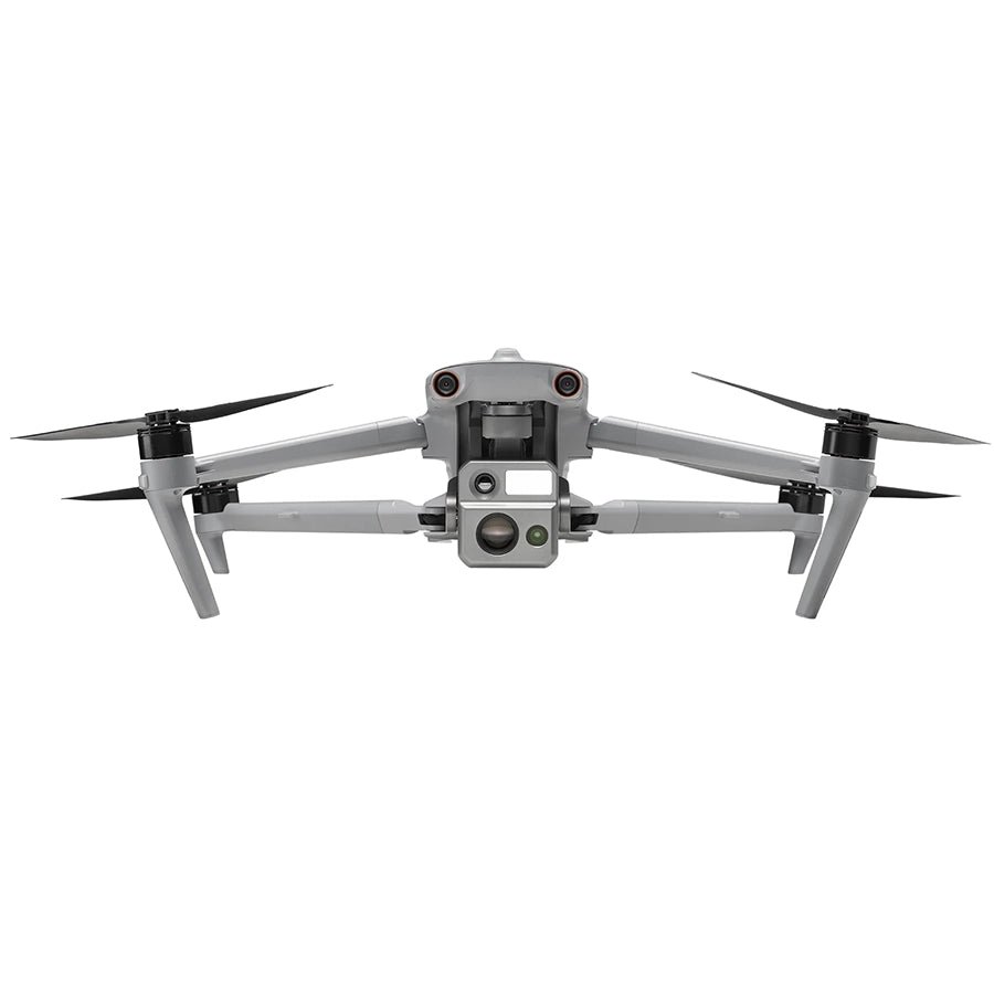 EVO Max 4N Bundle – Atlanta Hobby