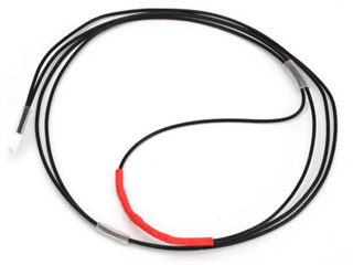 Aircraft Telemetry Temperature Sensor – Atlanta Hobby