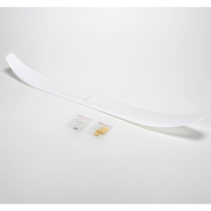 Main Wing: Ultra Micro Radian – Atlanta Hobby