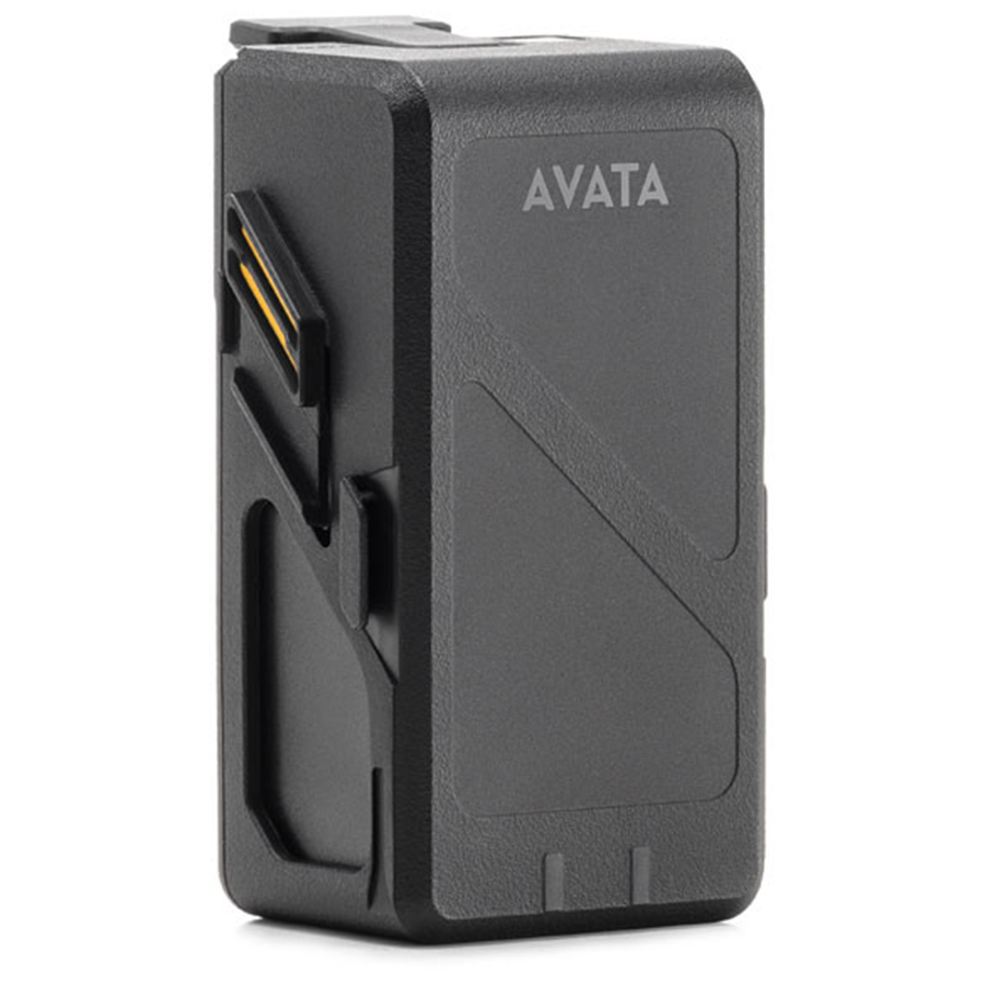 DJI Avata Intelligent Flight Battery – Atlanta Hobby