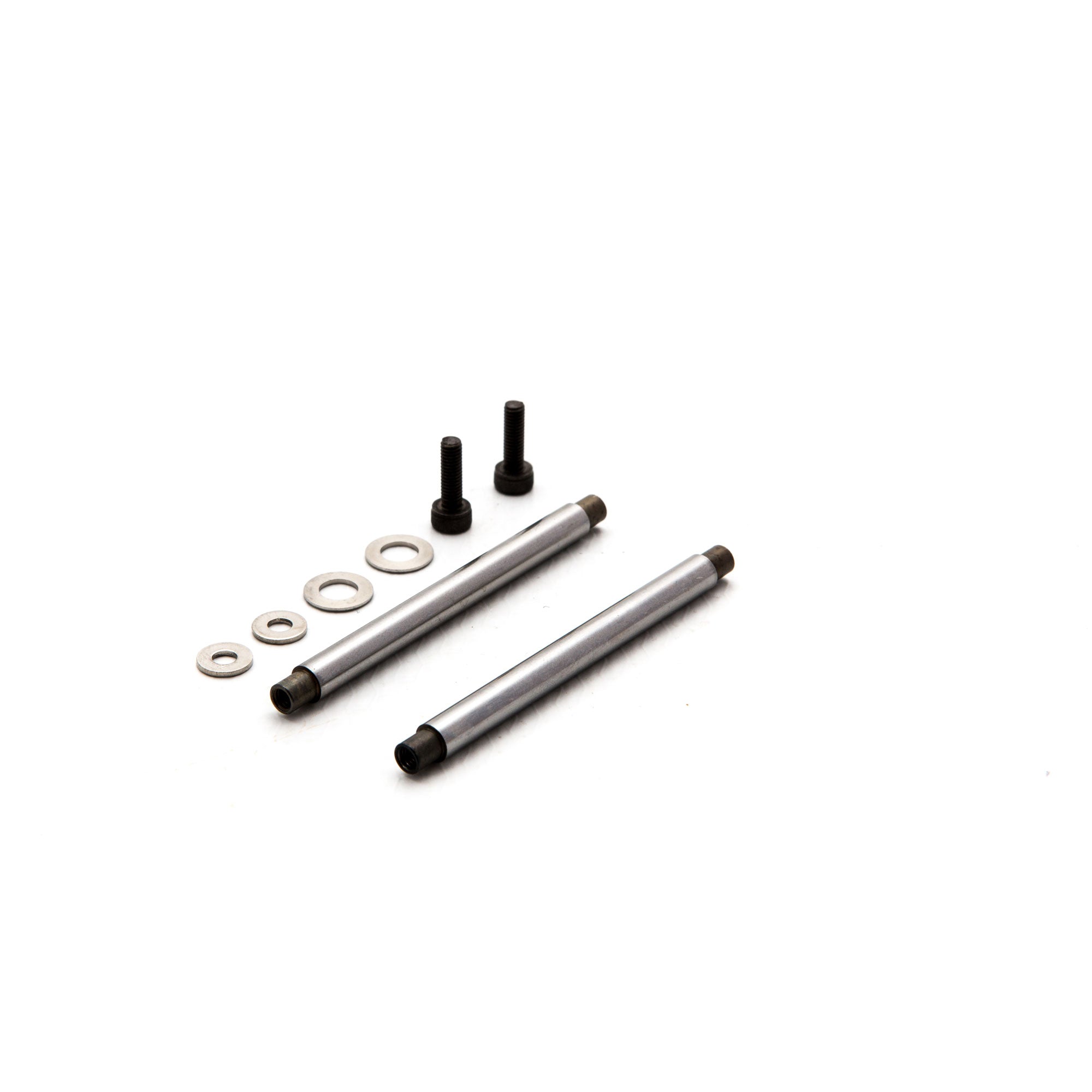 Spindle Set (2): 360 CFX – Atlanta Hobby