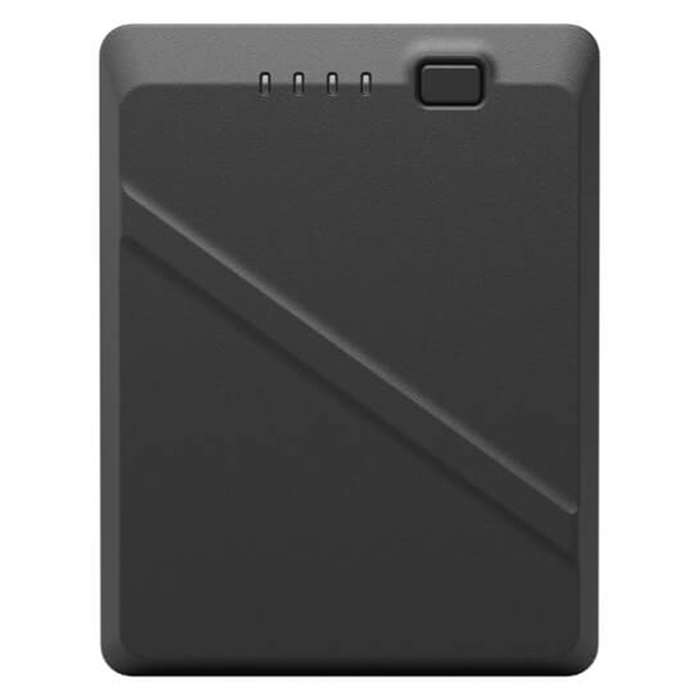 DJI TB51 Intelligent Battery Inspire 3 – Atlanta Hobby