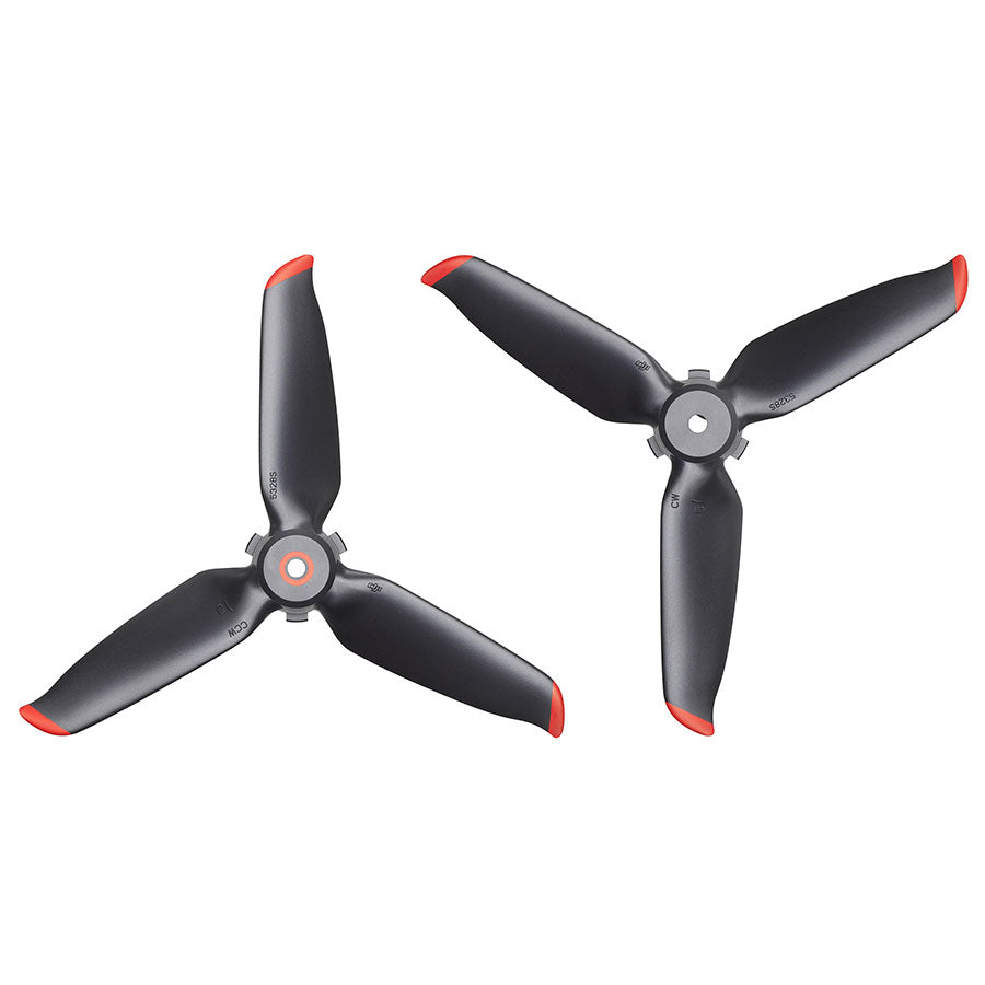 DJI FPV Props – Atlanta Hobby