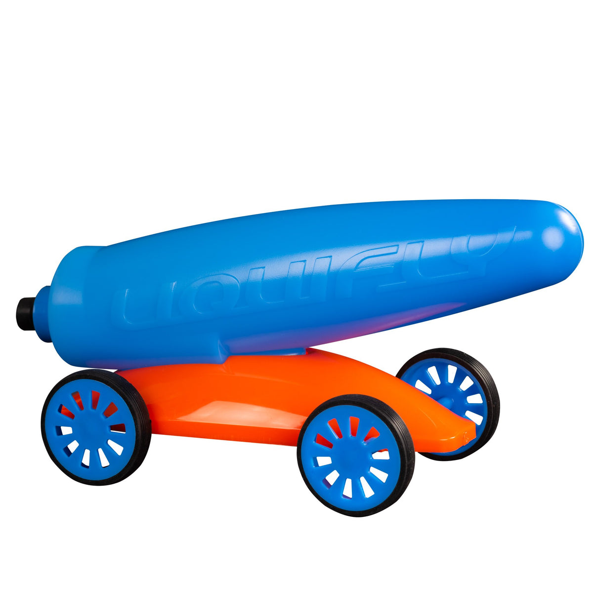 Liquify Water Car – Atlanta Hobby